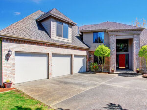 Flatwork - Cotton Inc.