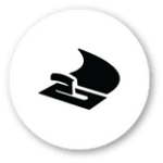 Niagara Concrete Company - Cotton Inc.